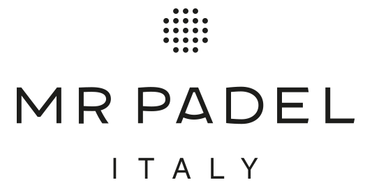 Producten – mrpadel.com